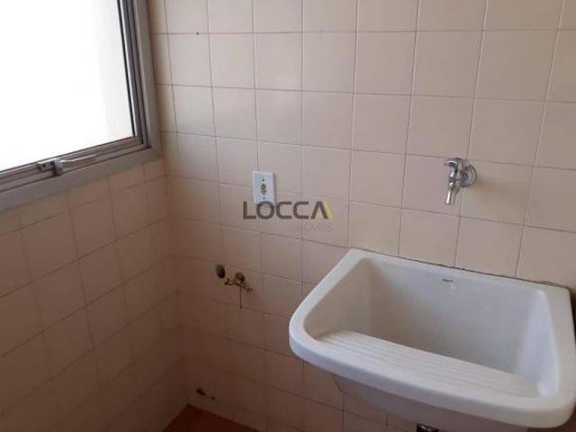 Apartamento para venda em Centro de 39.00m² com 1 Quarto, 1 Suite e 1 Garagem