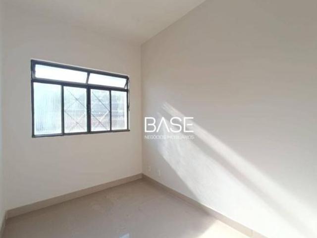 Apartamento para venda em Centro, Divinópolis