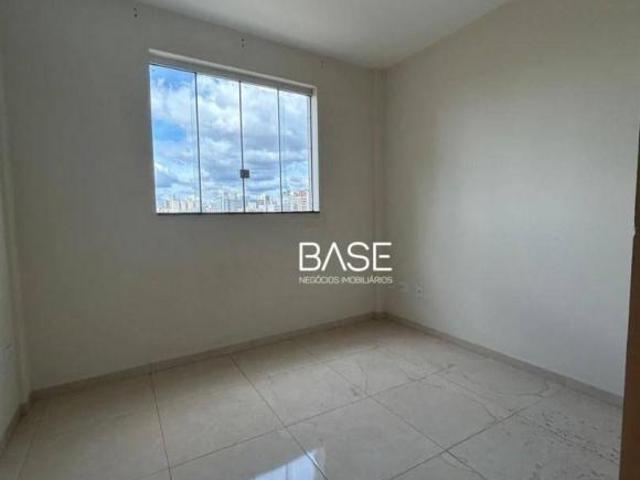 Apartamento para venda em Centro, Divinópolis