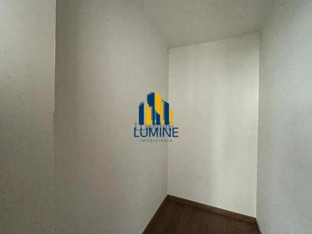 Apartamento para venda em Centro, Divinópolis
