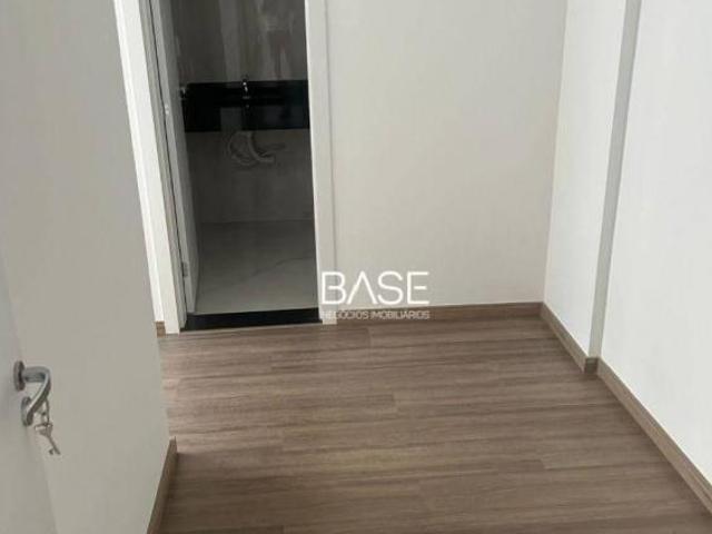 Apartamento para venda em Centro, Divinópolis