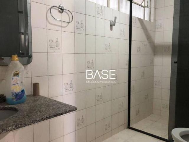 Apartamento para venda em Centro, Divinópolis