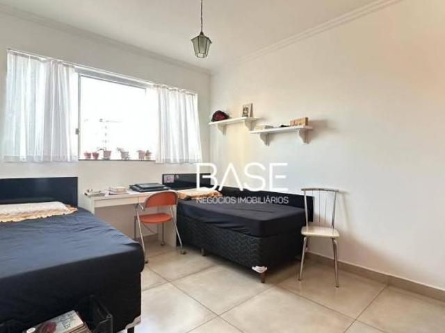 Apartamento para venda em Centro, Divinópolis