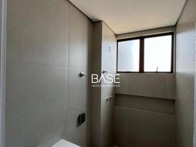 Apartamento para venda em Centro, Divinópolis