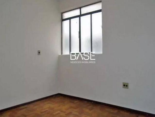 Apartamento para venda em Centro, Divinópolis