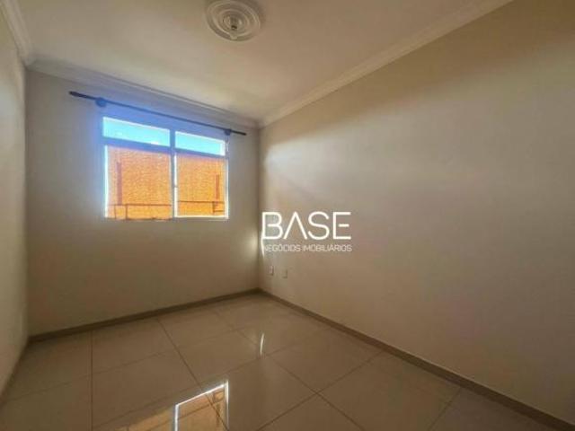 Apartamento para venda em Centro, Divinópolis
