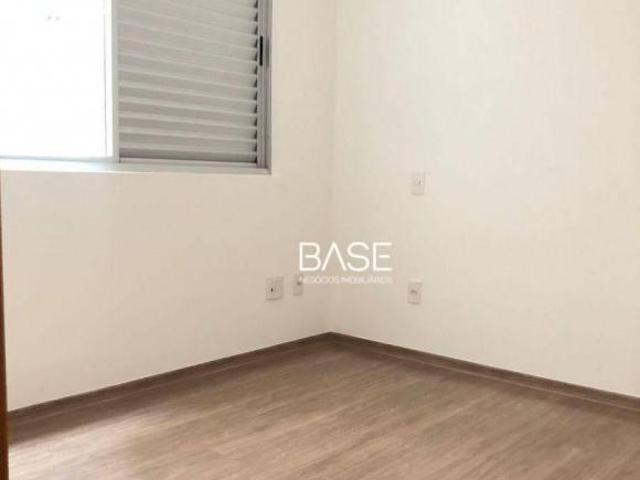 Apartamento para venda em Centro, Divinópolis