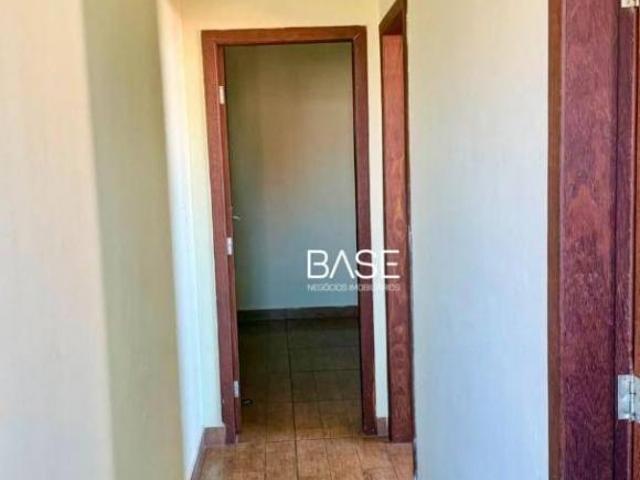 Apartamento para venda em Centro, Divinópolis