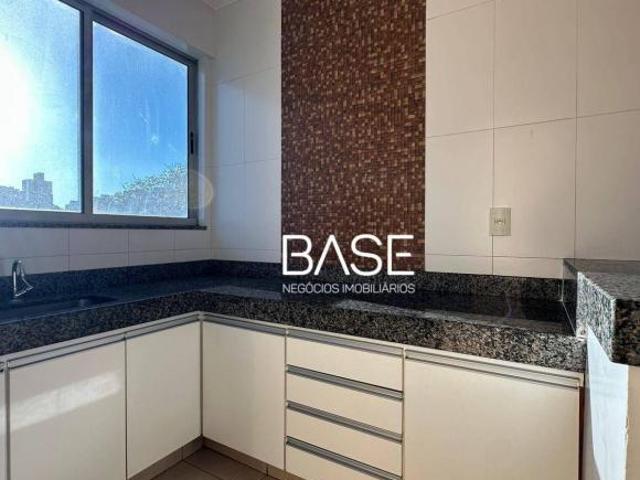 Apartamento para venda em Centro, Divinópolis