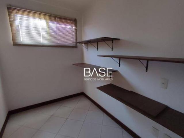 Apartamento para venda em Centro, Divinópolis