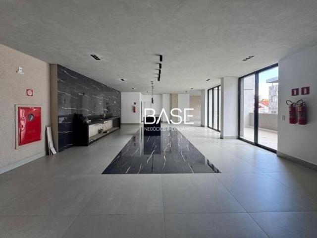 Apartamento para venda em Centro, Divinópolis