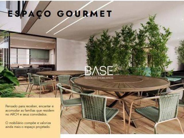 Apartamento para venda em Centro, Divinópolis