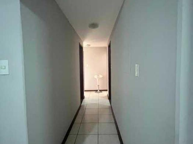 Apartamento para venda em Centro, Divinópolis