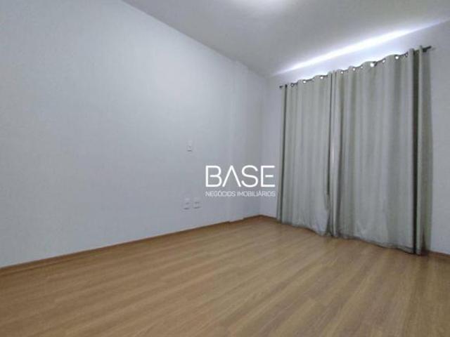 Apartamento para venda em Centro, Divinópolis