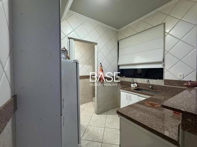 Apartamento para venda em Centro, Divinópolis