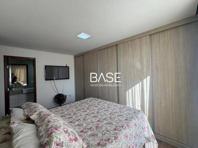 Apartamento para venda em Centro, Divinópolis