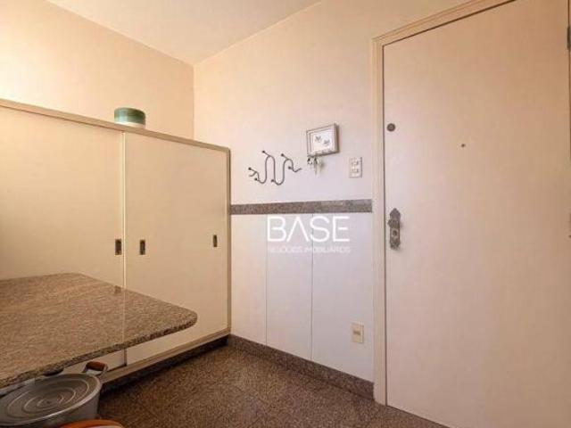 Apartamento para venda em Centro, Divinópolis