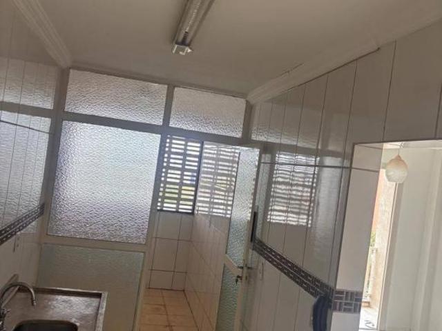 Apartamento para venda em Centro, Dourados