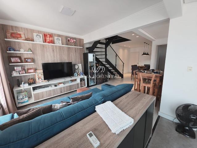 Apartamento para venda em Centro em Taubaté São Paulo de 107.00m² com 3 Quartos, 1 Suíte e 2 Garagens