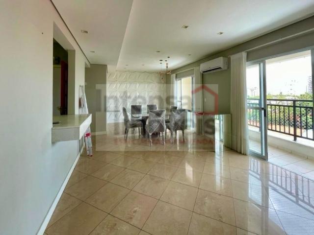 Apartamento para venda em Centro em Taubaté São Paulo de 109.00m² com 3 Quartos, 1 Suíte e 2 Garagens