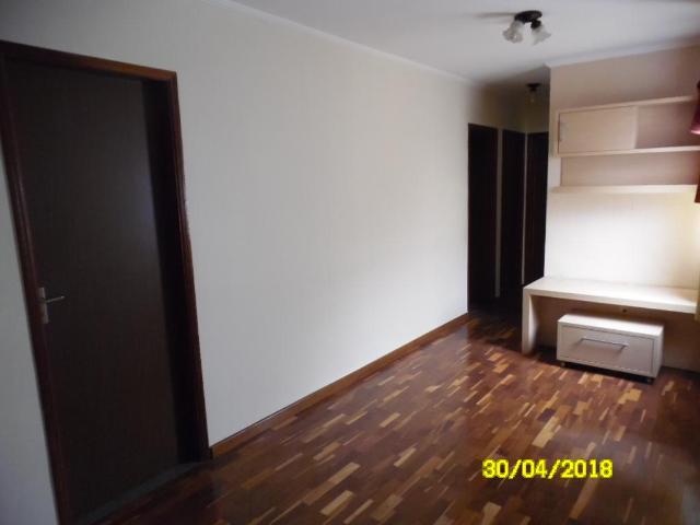 Apartamento para venda em Centro em Americana São Paulo de 60.00m² com 2 Quartos, 1 Suíte e 1 Garagem