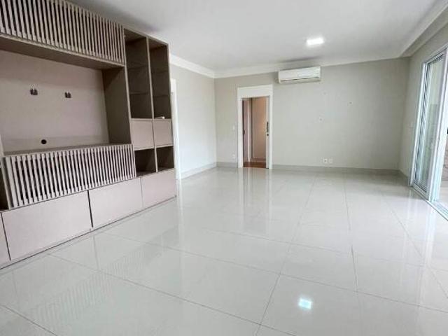 Apartamento para venda em Centro em Araçatuba São Paulo de 150.00m² com 3 Quartos, 3 Suítes e 3 Garagens