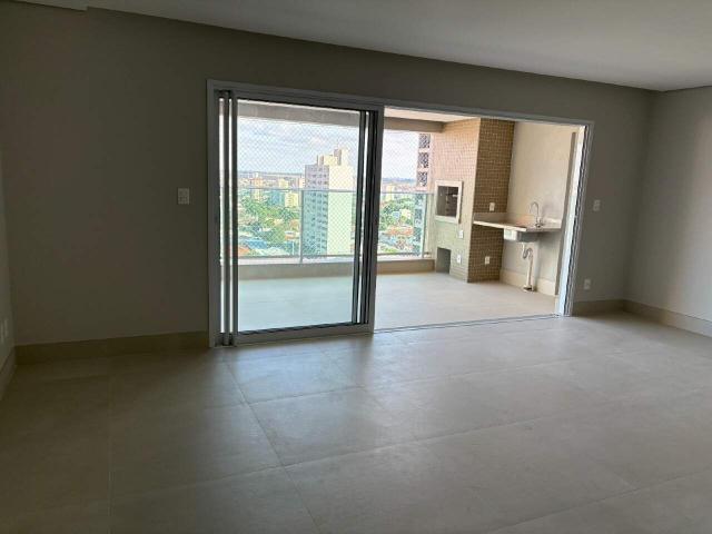Apartamento para venda em Centro em Araçatuba São Paulo de 163.00m² com 3 Quartos