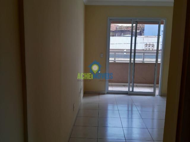 Apartamento para venda em Centro em Araçatuba São Paulo de 71.00m² com 2 Quartos, 1 Suíte e 1 Garagem