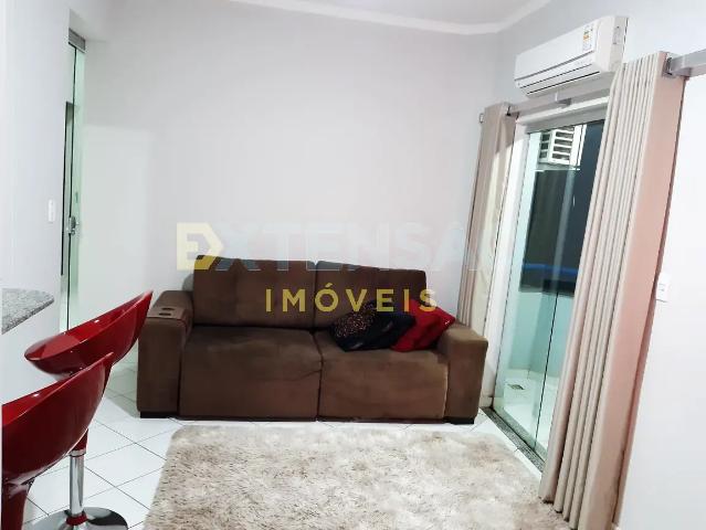 Apartamento para venda em Centro em Araçatuba São Paulo de 96.00m² com 3 Quartos, 1 Suíte e 1 Garagem