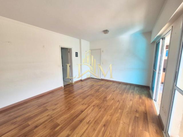 Apartamento para venda em Centro em Araraquara São Paulo de 151.00m² com 2 Quartos, 1 Suíte e 2 Garagens