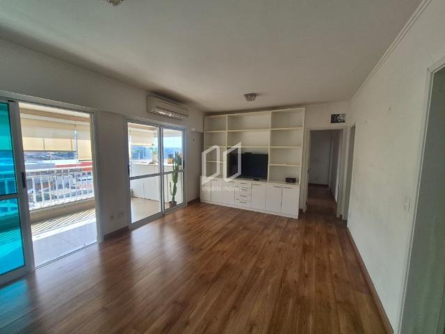 Apartamento para venda em Centro em Araraquara São Paulo de 151.00m² com 2 Quartos, 1 Suíte e 2 Garagens