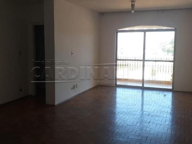 Apartamento para venda em Centro em Araraquara São Paulo de 167.00m² com 3 Quartos, 1 Suíte e 1 Garagem