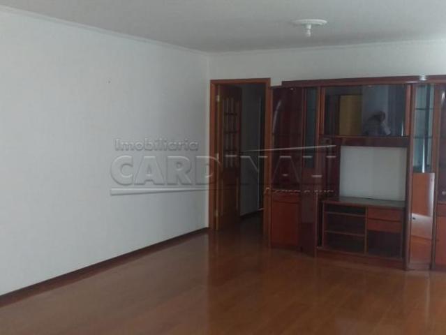 Apartamento para venda em Centro em Araraquara São Paulo de 177.00m² com 3 Quartos e 1 Garagem