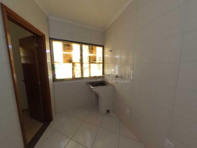 Apartamento para venda em Centro em Araraquara São Paulo de 262.00m² com 3 Quartos, 1 Suíte e 2 Garagens