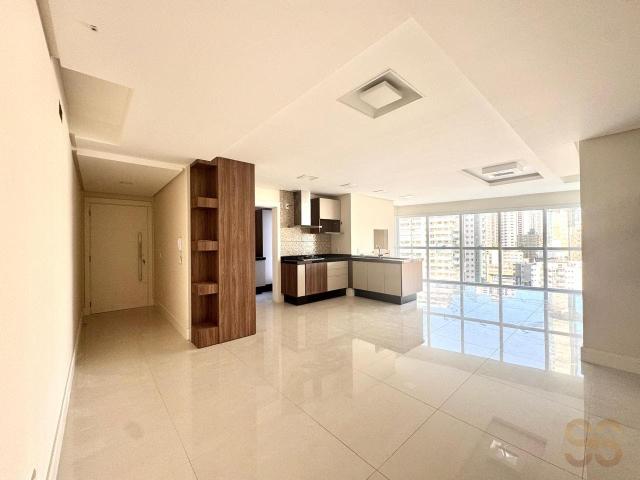 Apartamento para venda em Centro em Balneário Camboriú Santa Catarina de 114.00m² com 3 Quartos, 3 Suítes e 2 Garagens