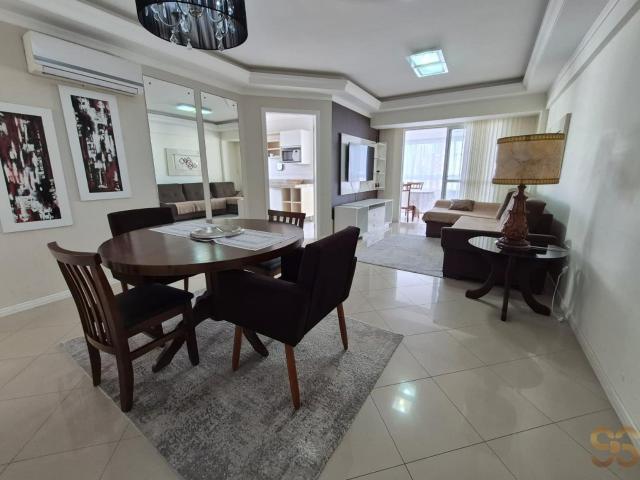 Apartamento para venda em Centro em Balneário Camboriú Santa Catarina de 114.00m² com 3 Quartos, 3 Suítes e 2 Garagens