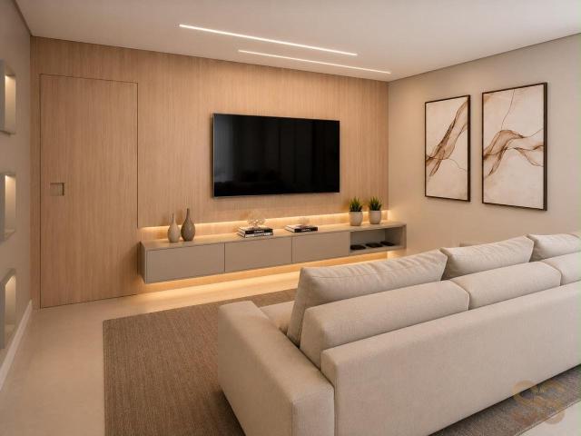 Apartamento para venda em Centro em Balneário Camboriú Santa Catarina de 114.00m² com 3 Quartos, 3 Suítes e 2 Garagens