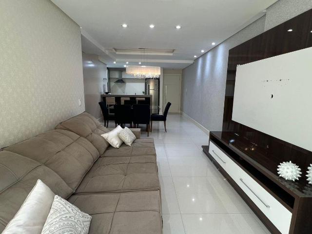Apartamento para venda em Centro em Balneário Camboriú Santa Catarina de 117.00m² com 3 Quartos, 3 Suítes e 2 Garagens