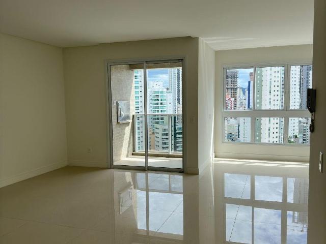 Apartamento para venda em Centro em Balneário Camboriú Santa Catarina de 120.00m² com 3 Quartos, 3 Suítes e 2 Garagens