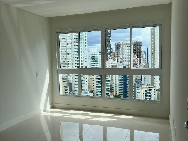 Apartamento para venda em Centro em Balneário Camboriú Santa Catarina de 120.00m² com 3 Quartos, 3 Suítes e 2 Garagens