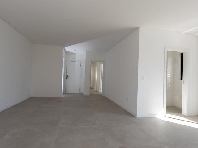 Apartamento para venda em Centro em Balneário Camboriú Santa Catarina de 135.00m² com 4 Quartos, 4 Suítes e 3 Garagens