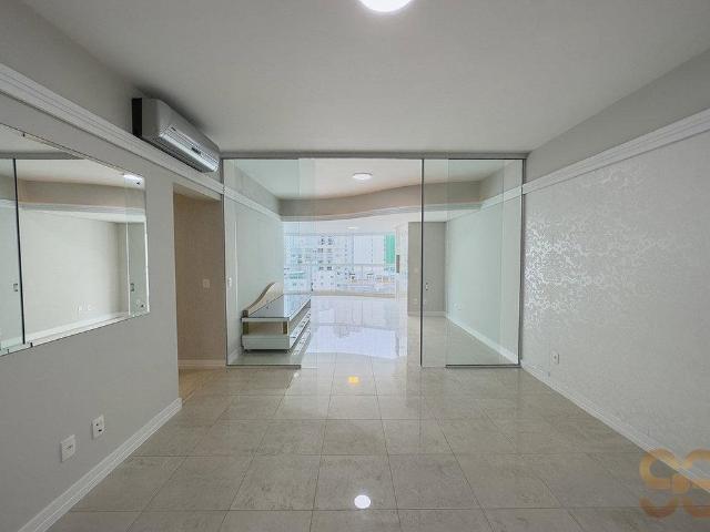 Apartamento para venda em Centro em Balneário Camboriú Santa Catarina de 138.00m² com 3 Quartos, 1 Suíte e 3 Garagens