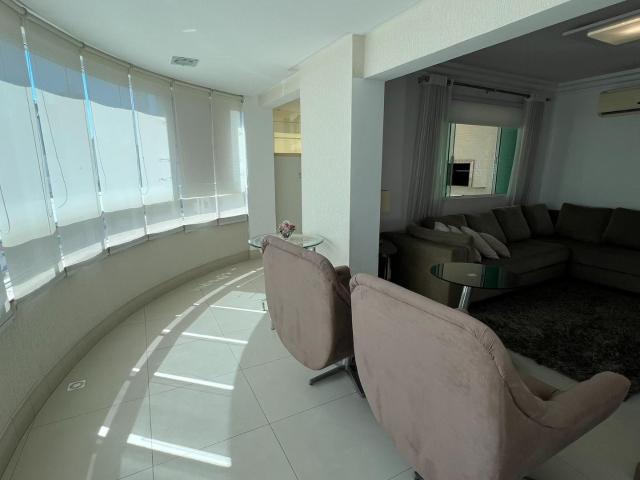 Apartamento para venda em Centro em Balneário Camboriú Santa Catarina de 139.00m² com 3 Quartos, 3 Suítes e 3 Garagens