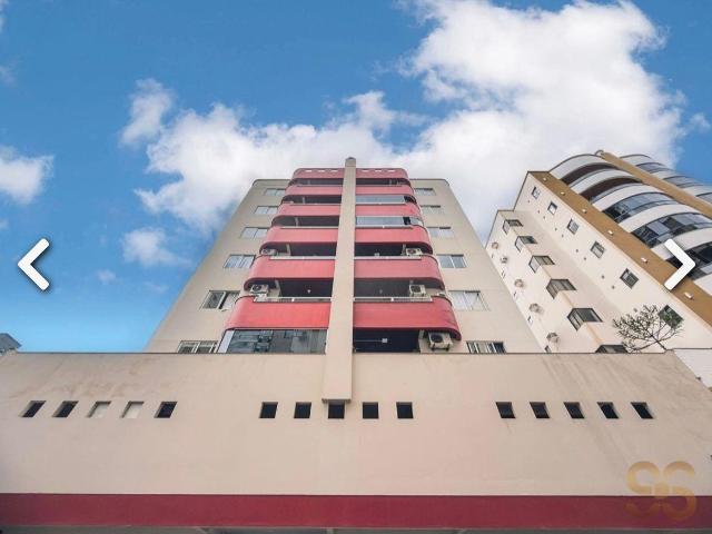 Apartamento para venda em Centro em Balneário Camboriú Santa Catarina de 131.00m² com 2 Quartos, 1 Suíte e 1 Garagem