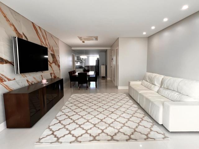 Apartamento para venda em Centro em Balneário Camboriú Santa Catarina de 149.00m² com 3 Quartos, 3 Suítes e 3 Garagens