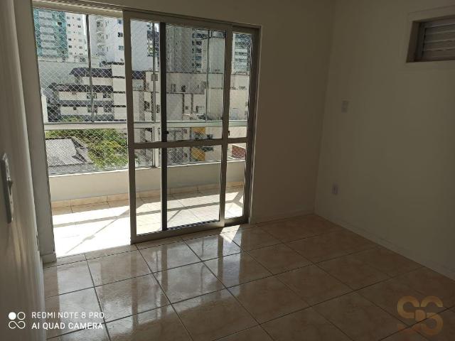 Apartamento para venda em Centro em Balneário Camboriú Santa Catarina de 140.00m² com 3 Quartos, 1 Suíte e 1 Garagem