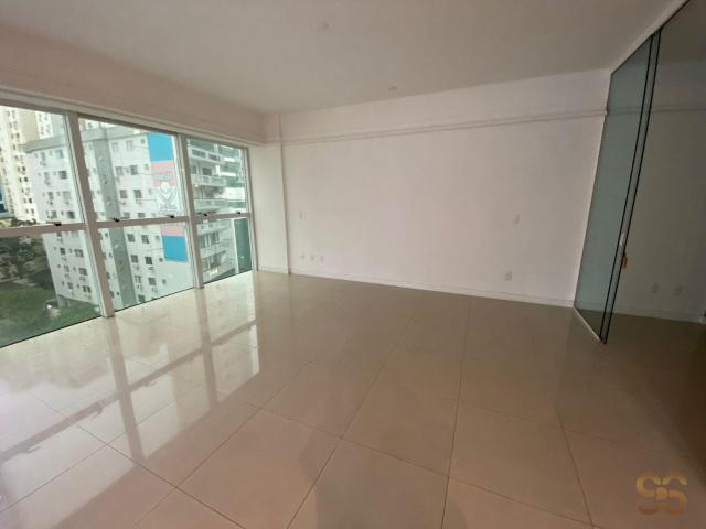 Apartamento para venda em Centro em Balneário Camboriú Santa Catarina de 142.00m² com 3 Quartos, 3 Suítes e 2 Garagens