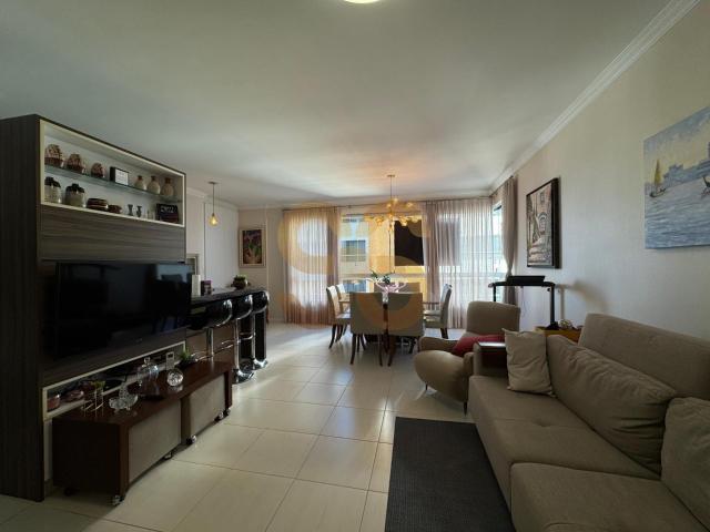 Apartamento para venda em Centro em Balneário Camboriú Santa Catarina de 113.00m² com 3 Quartos, 1 Suíte e 1 Garagem