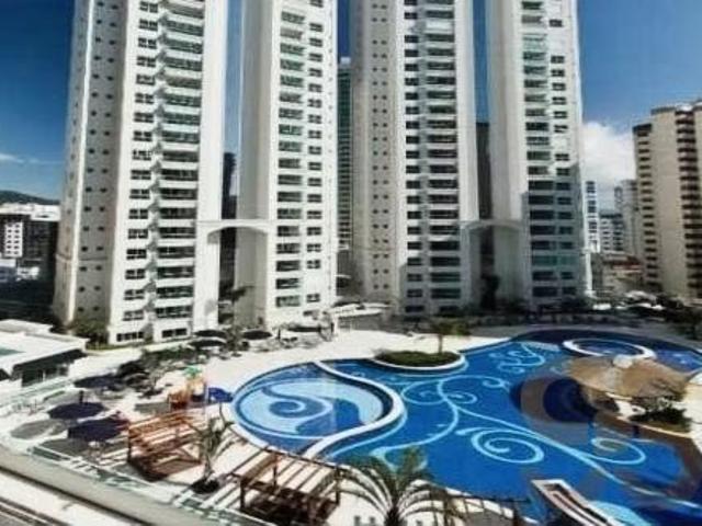 Apartamento para venda em Centro em Balneário Camboriú Santa Catarina de 152.00m² com 4 Quartos, 2 Suítes e 5 Garagens