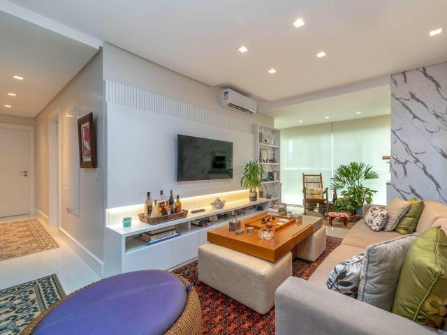 Casa para venda em Centro em Balneário Camboriú Santa Catarina de 160.00m² com 3 Quartos, 3 Suítes e 2 Garagens